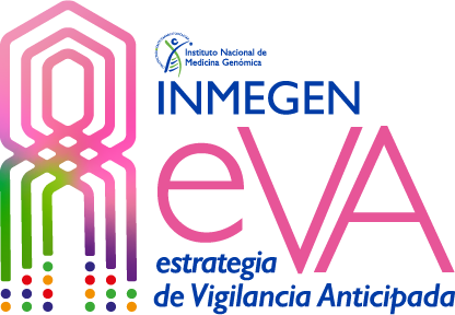 INMEGEN eVA